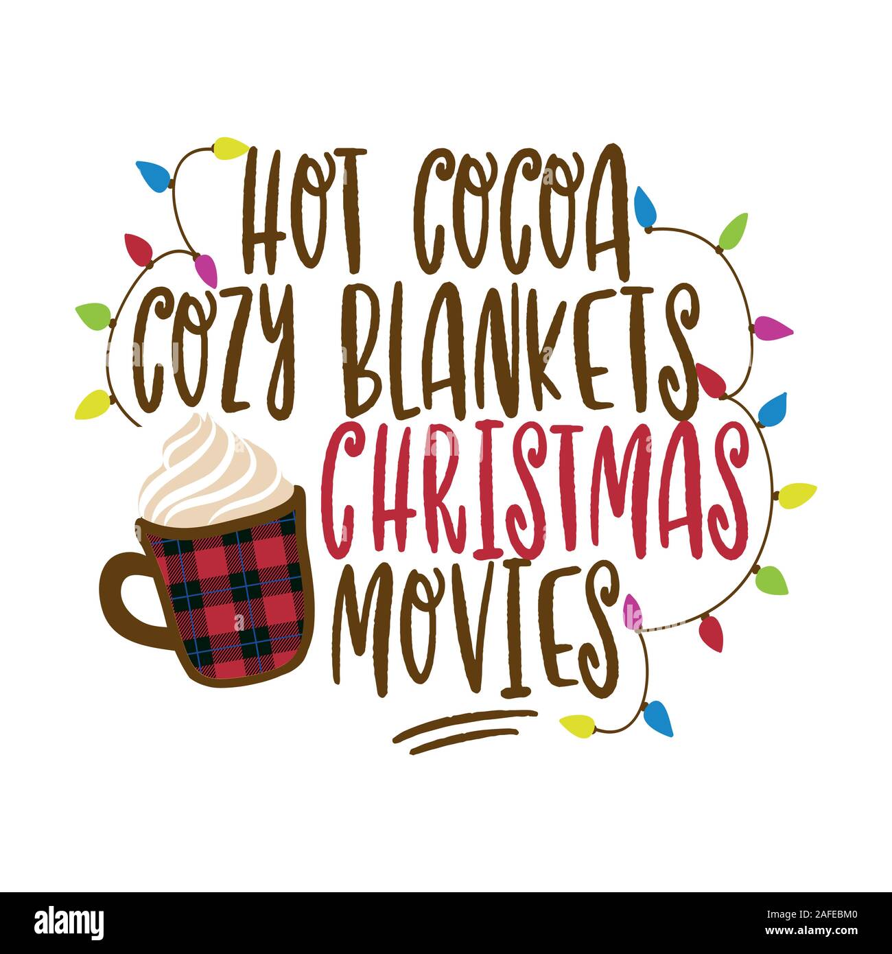 Cozy booking Stock Vector Images - Alamy