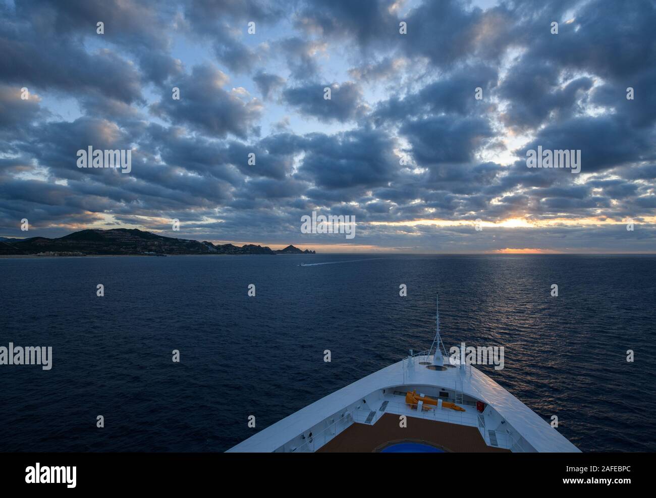 Disney cruise disney wonder hi-res stock photography and images - Alamy