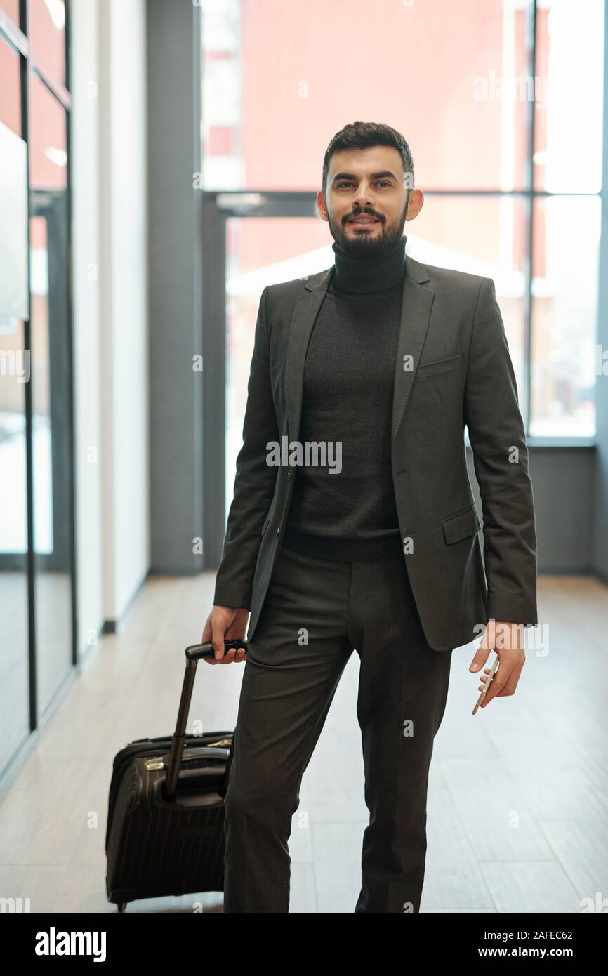 Person inside suitcase hi-res stock photography and images - Alamy