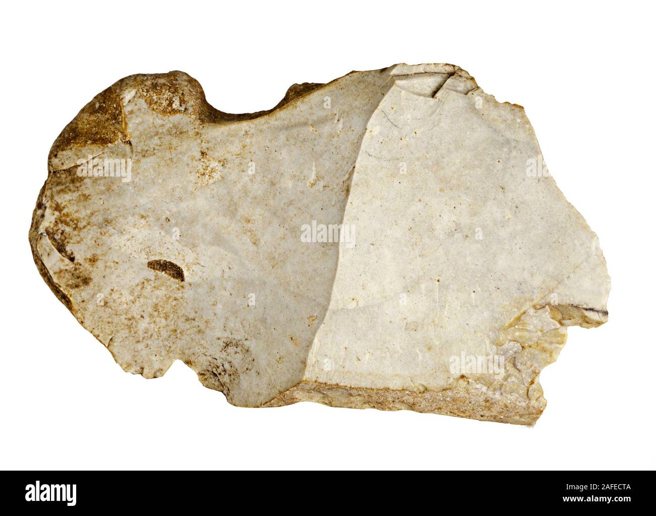 Microlith hi-res stock photography and images - Alamy