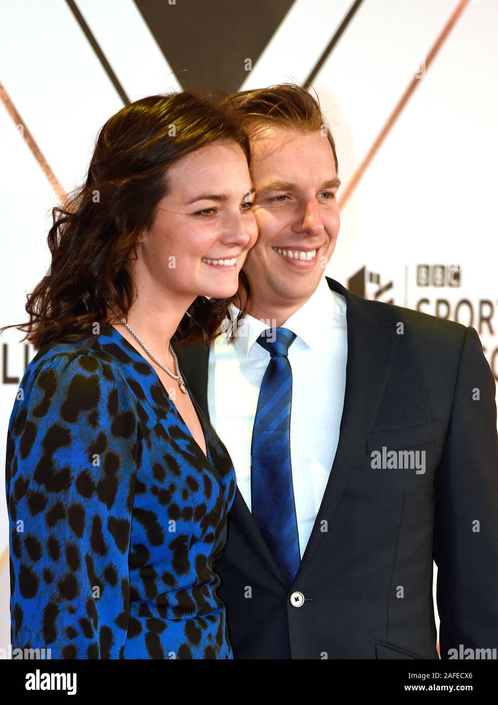 David carry arriving hi-res stock photography and images - Alamy