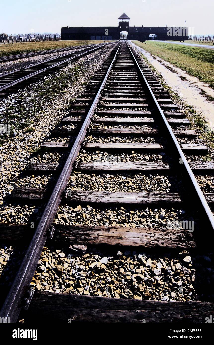 Ww2 nazi nazism holocaust consentration camps world war judes ma hi-res ...