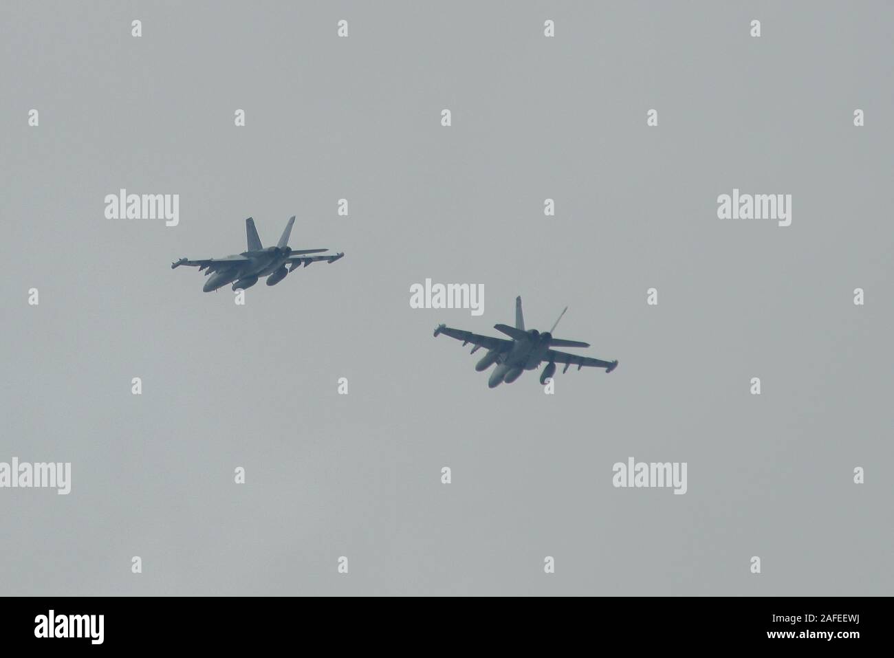 Electronic warfare officer High Resolution Stock Photography and Images ...