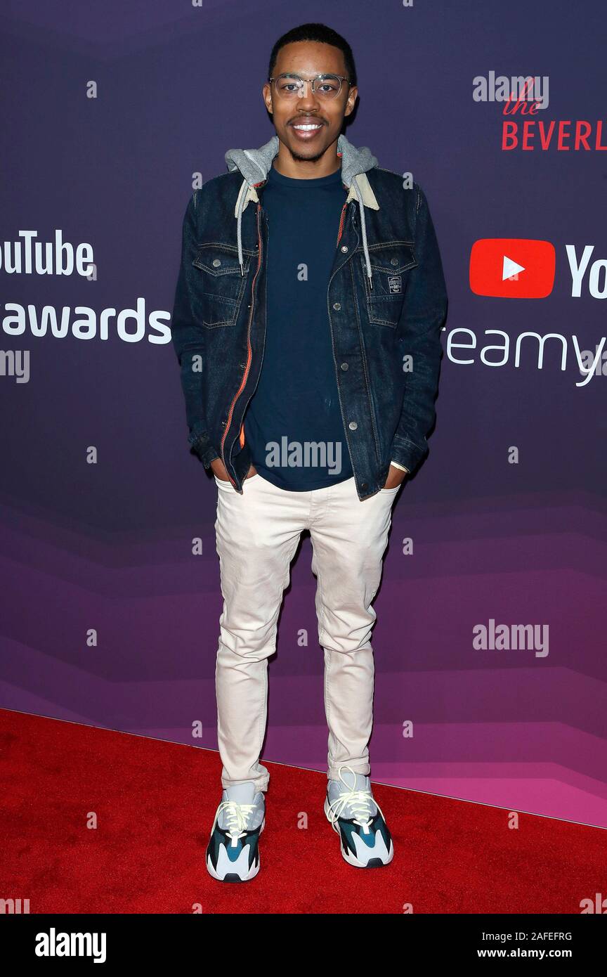 Calebcity hi-res stock photography and images - Alamy