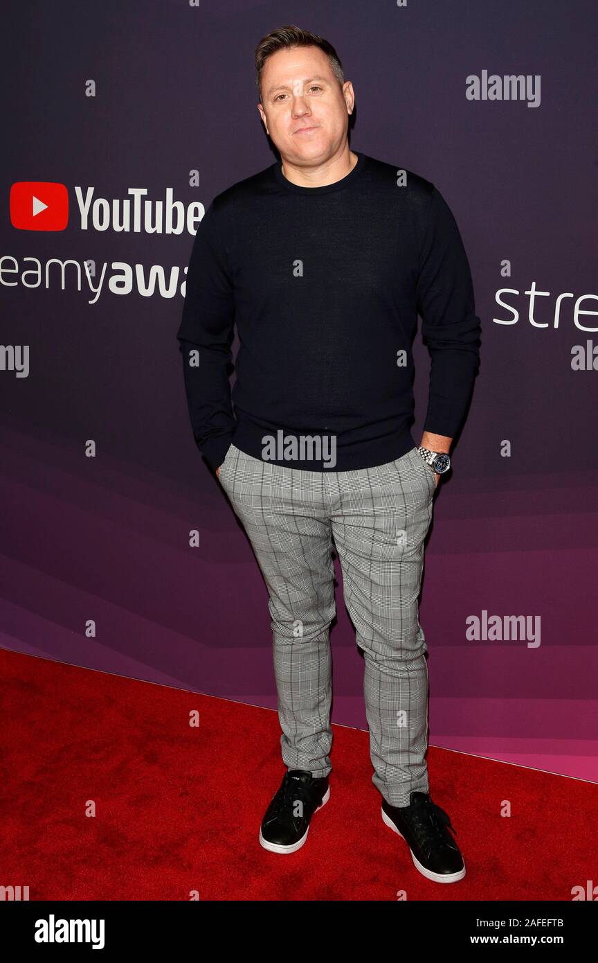 Drew pokorny hi-res stock photography and images - Alamy