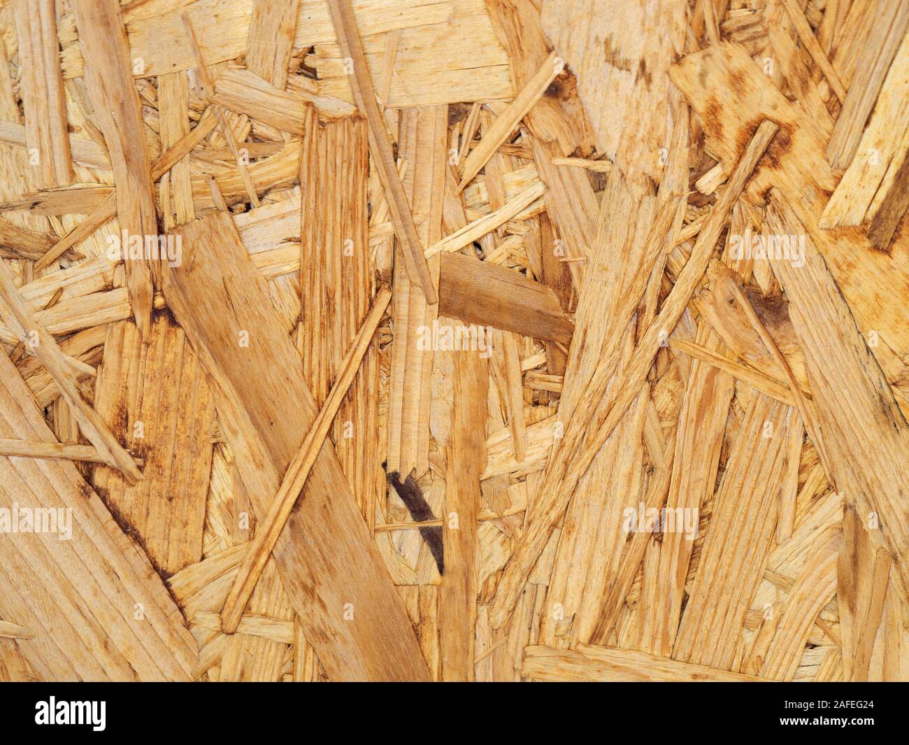 Wood slivers hi-res stock photography and images - Alamy