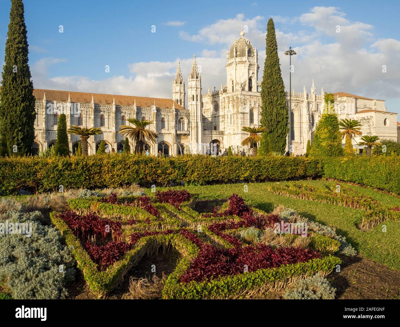 Portuguese cross hi-res stock photography and images - Alamy