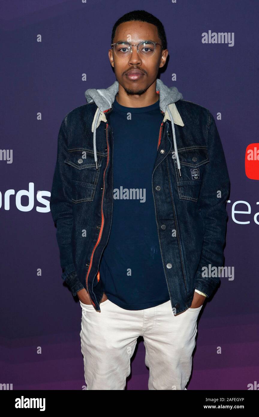 Calebcity hi-res stock photography and images - Alamy