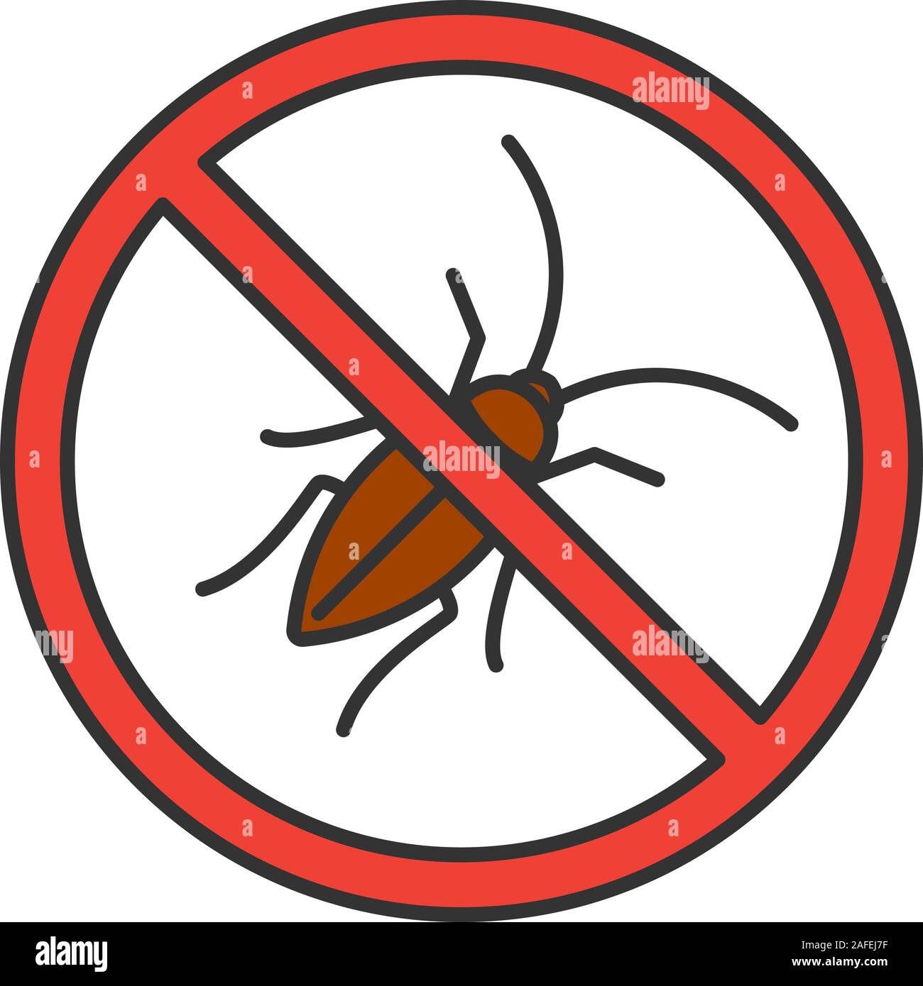 Roach clip hi-res stock photography and images - Alamy