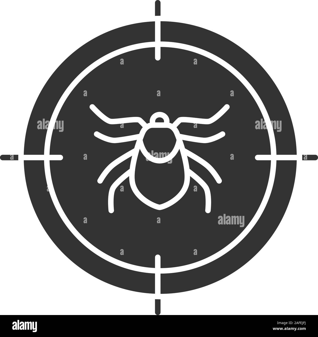 Killing insects Cut Out Stock Images & Pictures - Alamy