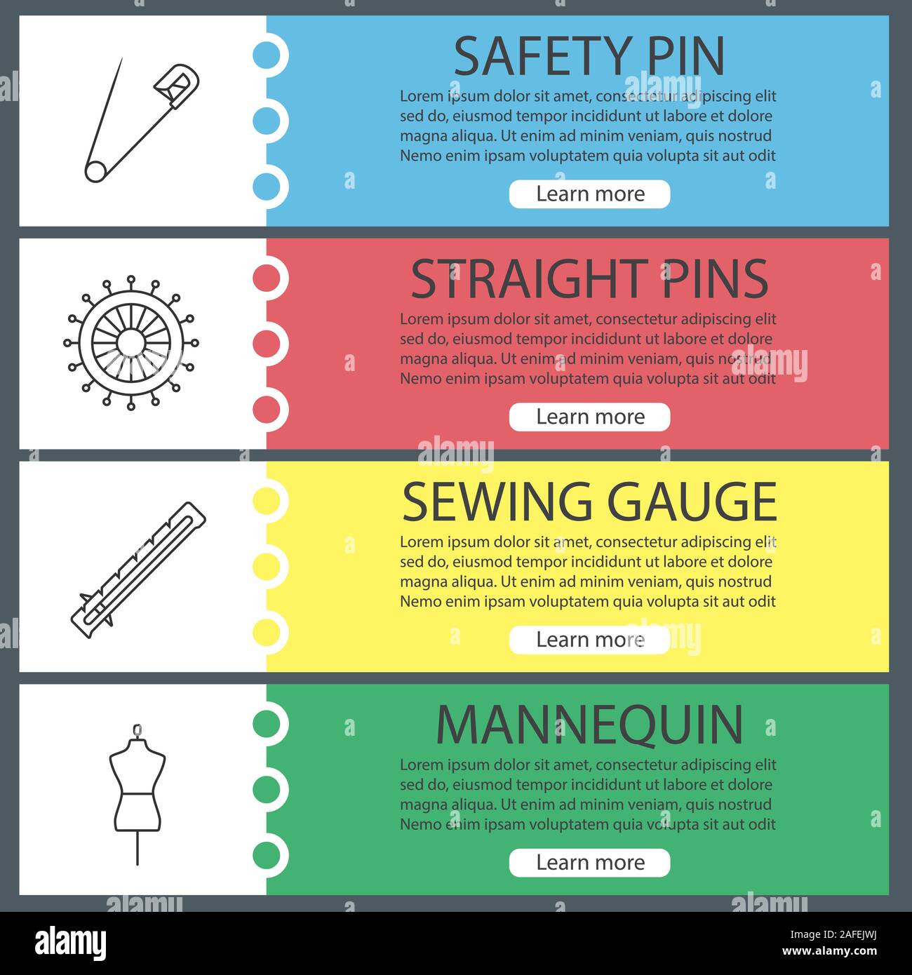 Ans logo hi-res stock photography and images - Alamy