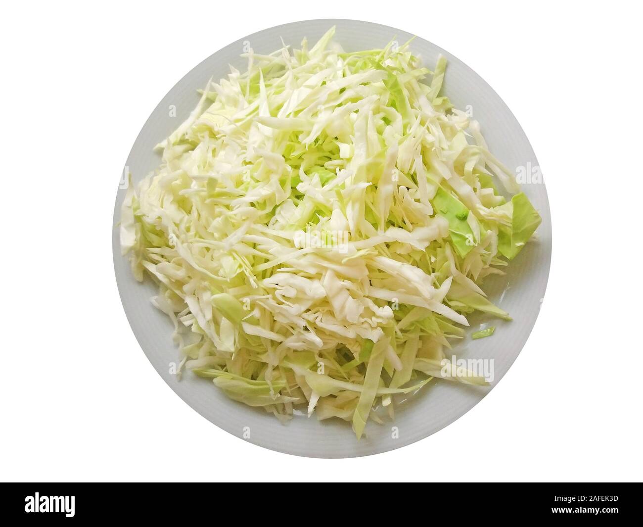 Off whitebackground hi-res stock photography and images - Alamy