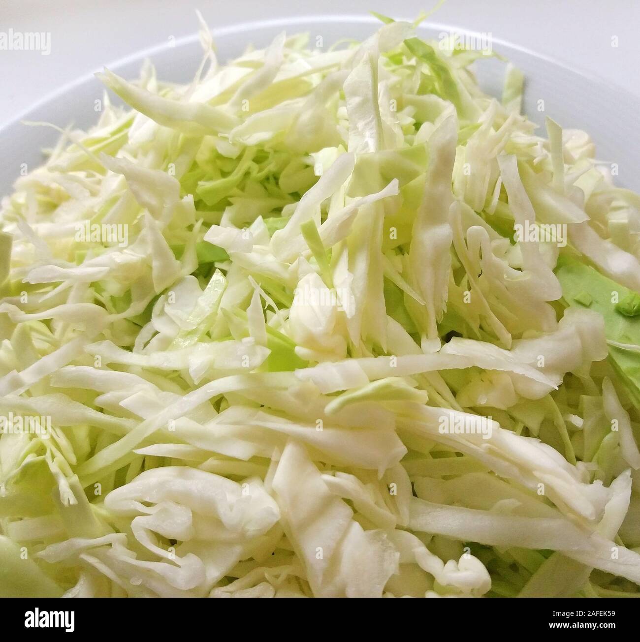 Agriculturalproducts hi-res stock photography and images - Alamy