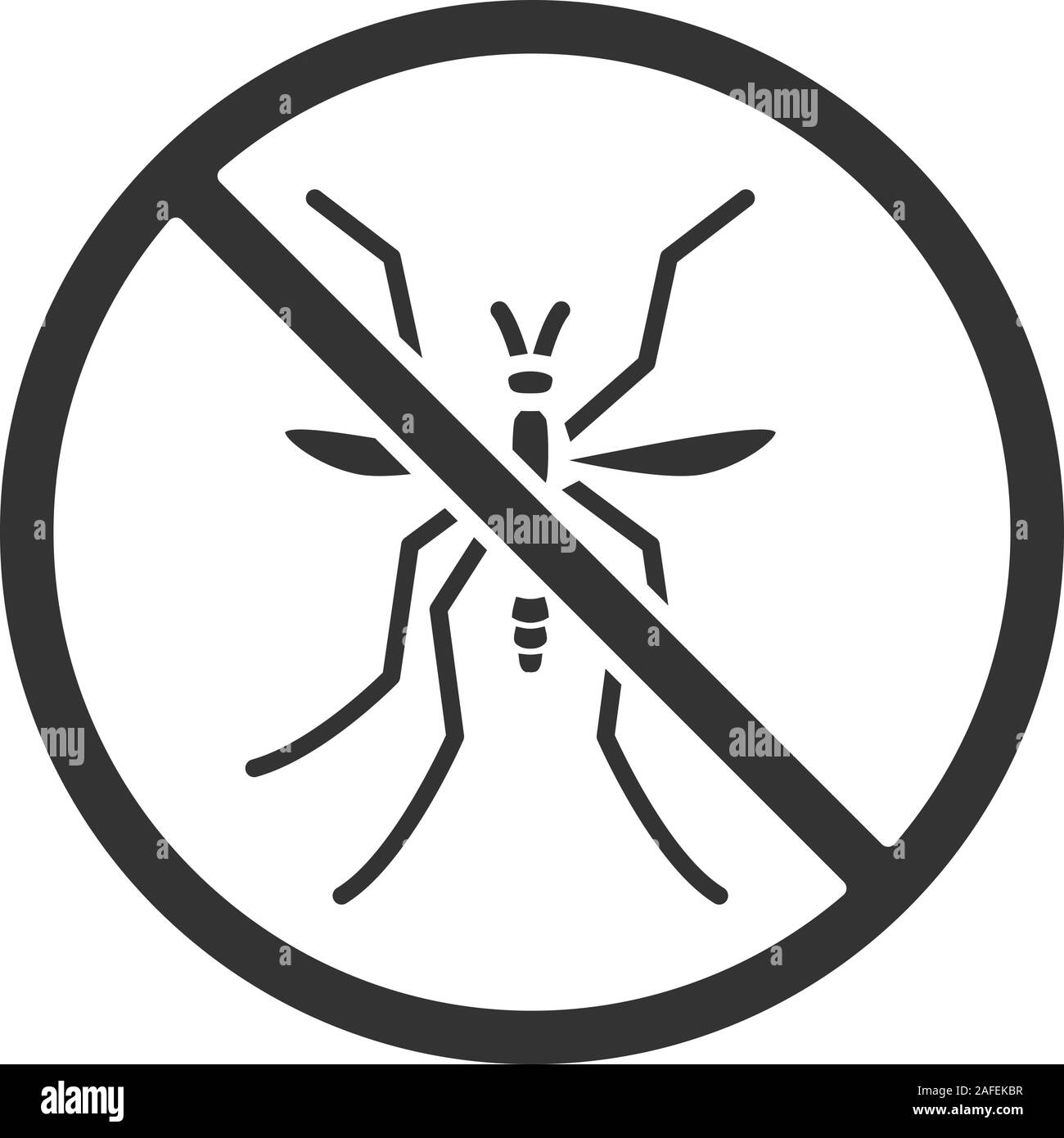 Anti flying insects hi-res stock photography and images - Alamy