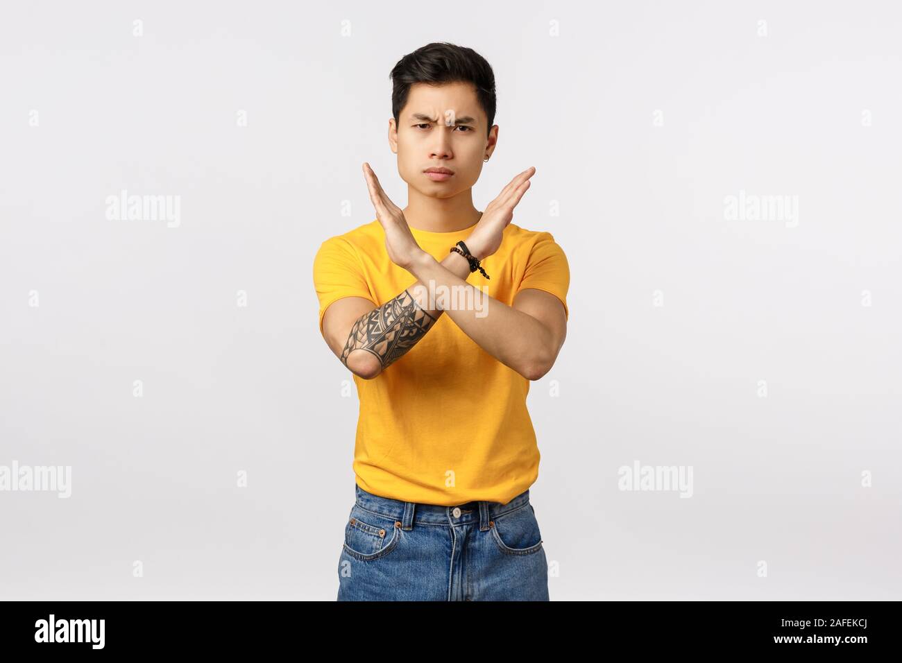 Student, stop watch hi-res stock photography and images - Alamy