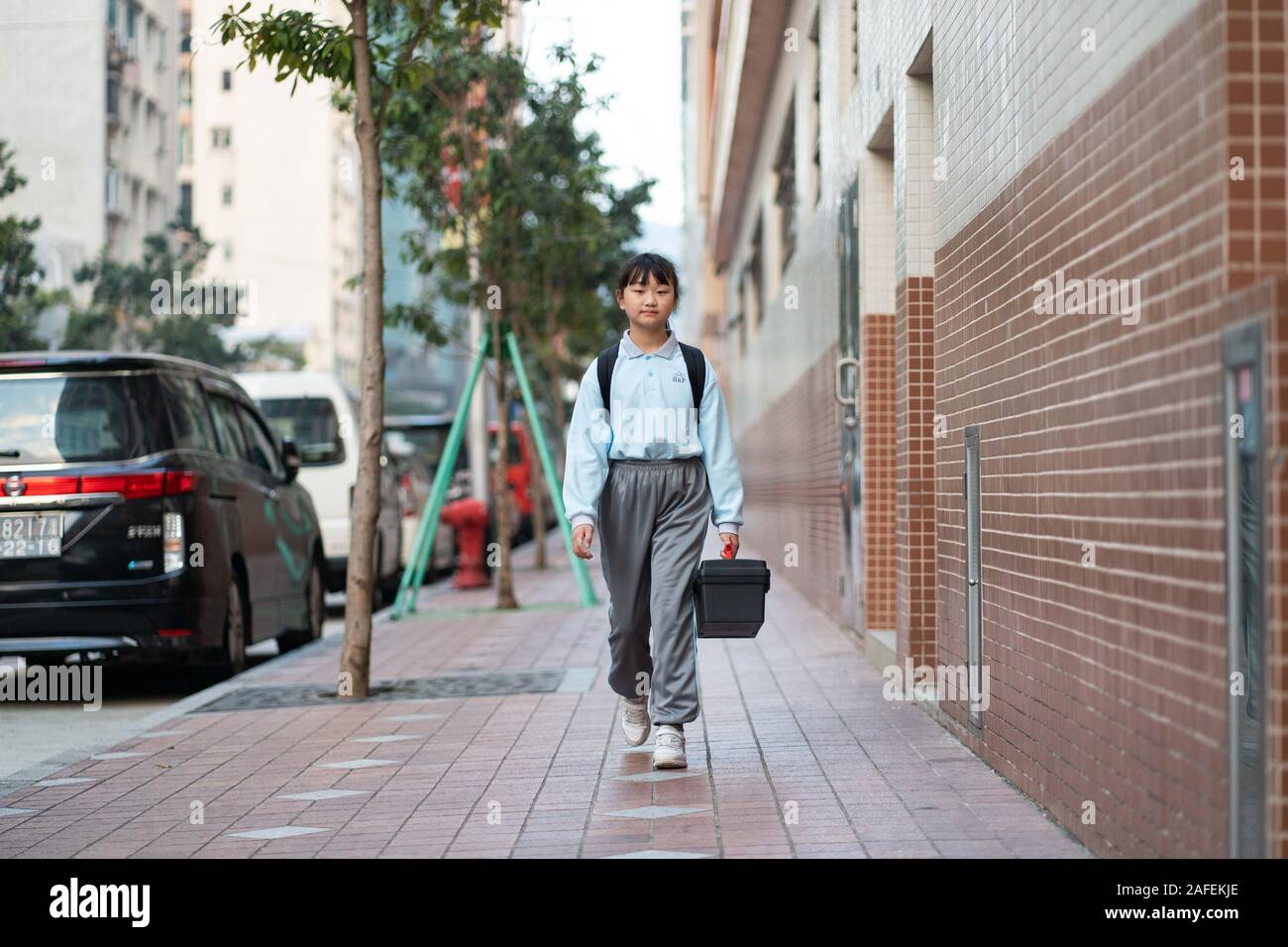 Yu sin hi-res stock photography and images - Alamy