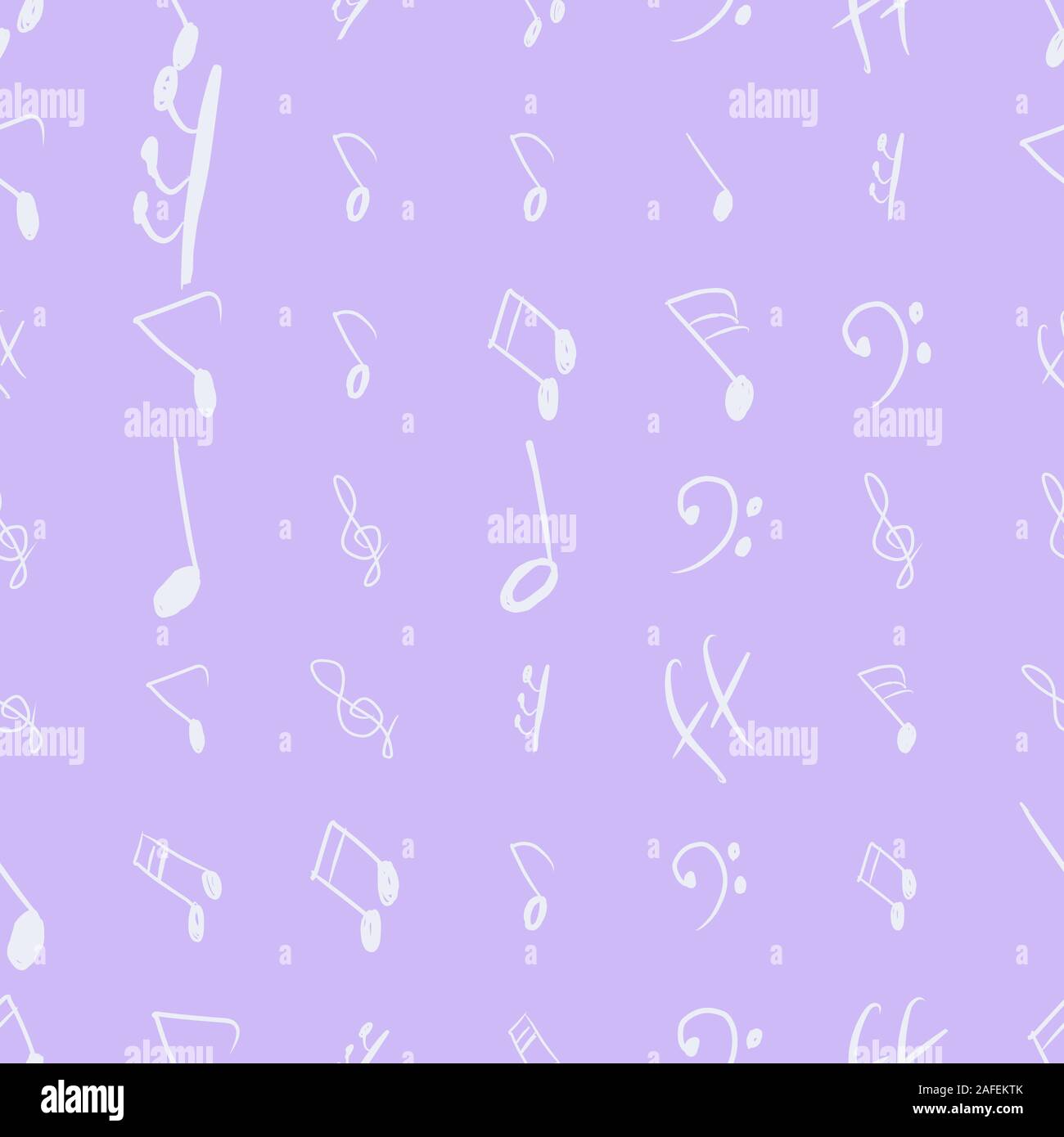 Chromatic printing Stock Vector Images - Alamy