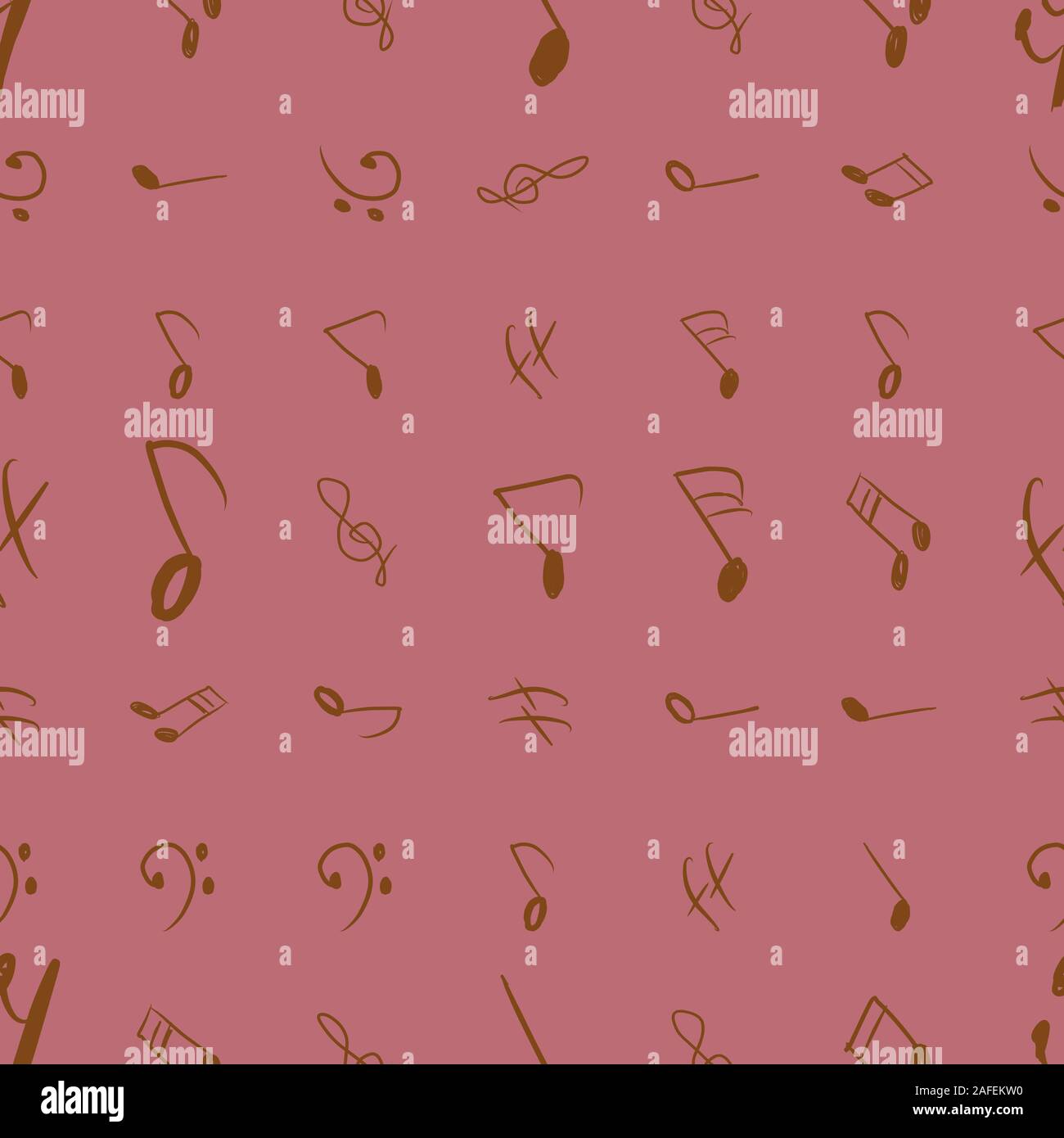 Chromatic scale Stock Vector Images - Alamy