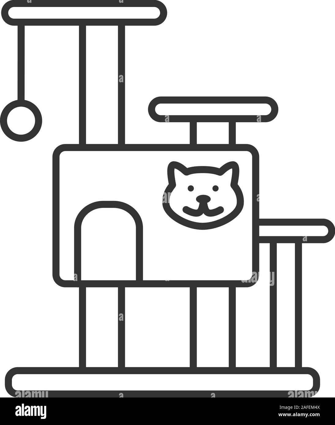 Scratching drawing Black and White Stock Photos & Images - Alamy