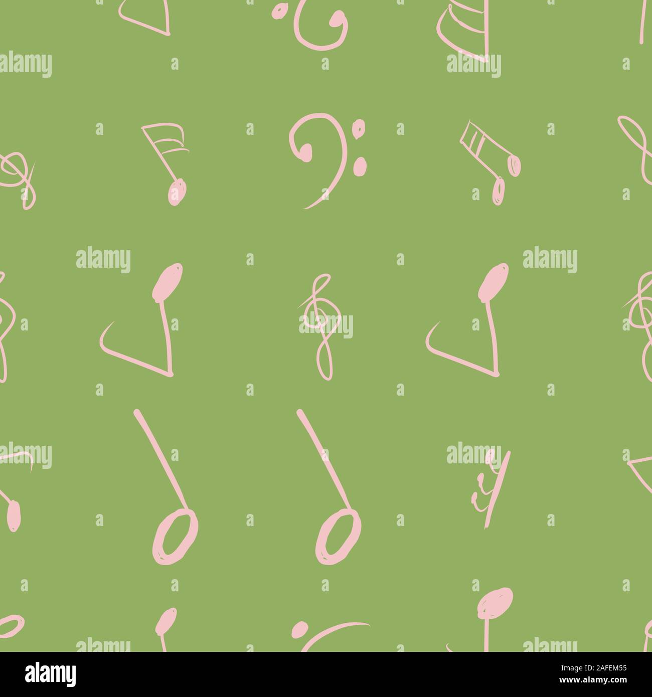 Chromatic scale Stock Vector Images - Alamy