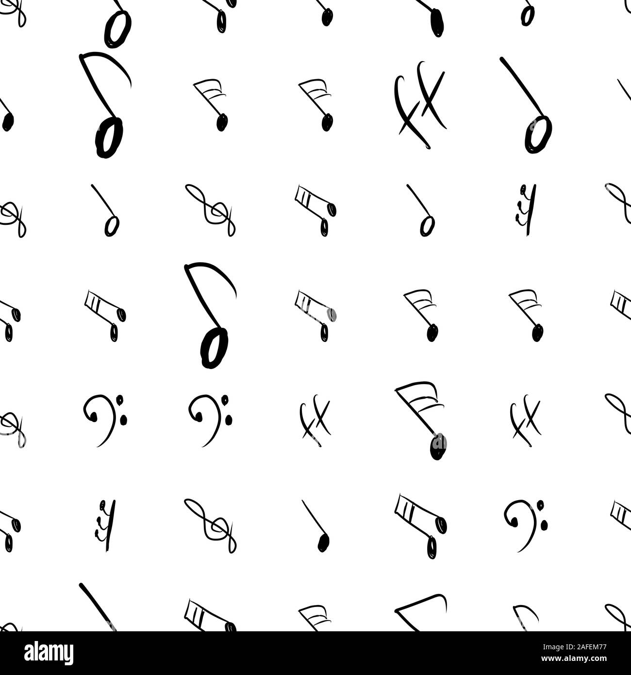 Chromatic scale Black and White Stock Photos & Images - Alamy