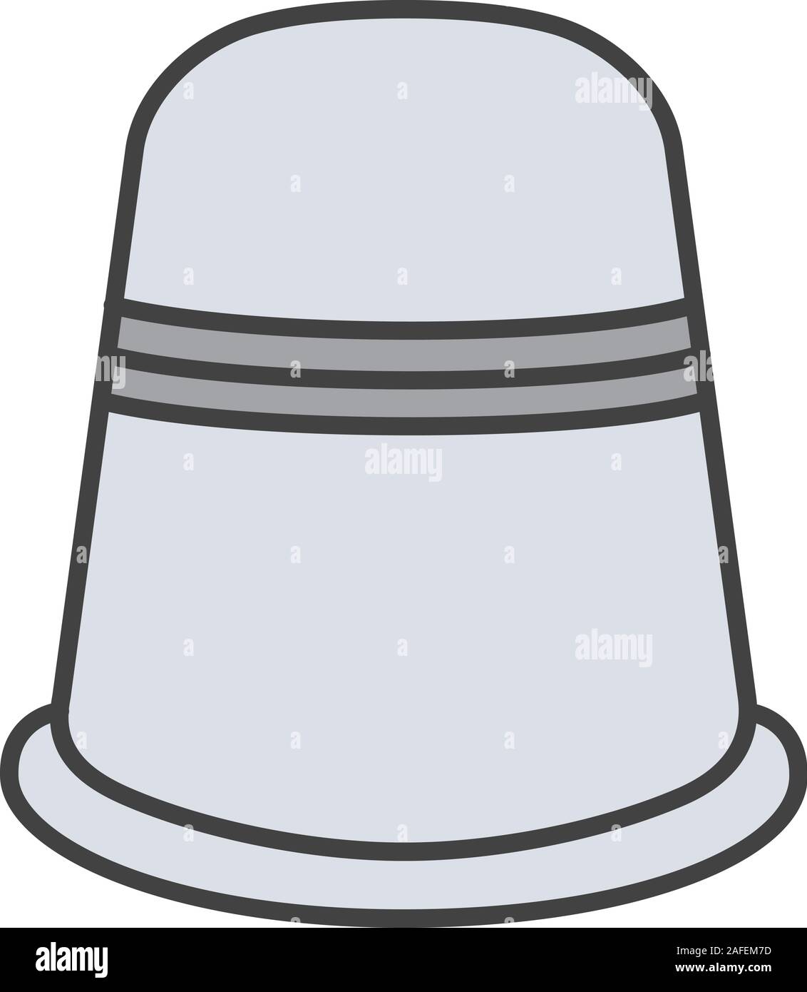 Finger protector hi-res stock photography and images - Alamy