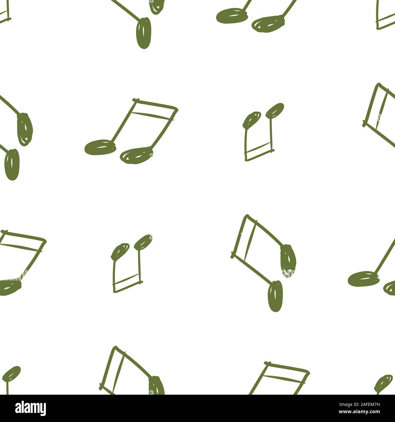 Chromatic artwork Cut Out Stock Images & Pictures - Alamy