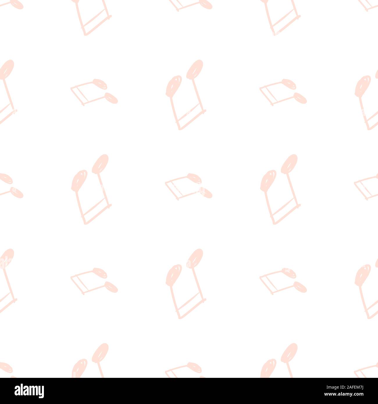 Chromatic artwork Cut Out Stock Images & Pictures - Alamy