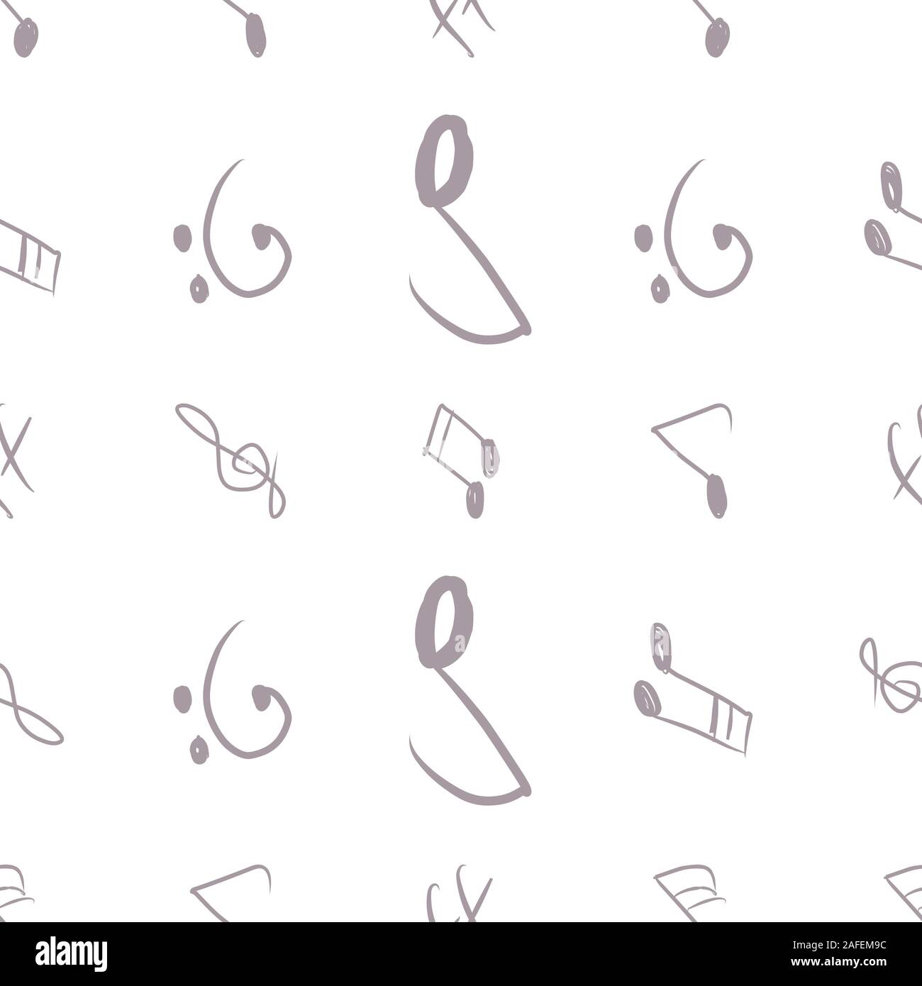 Chromatic scale Stock Vector Images - Alamy