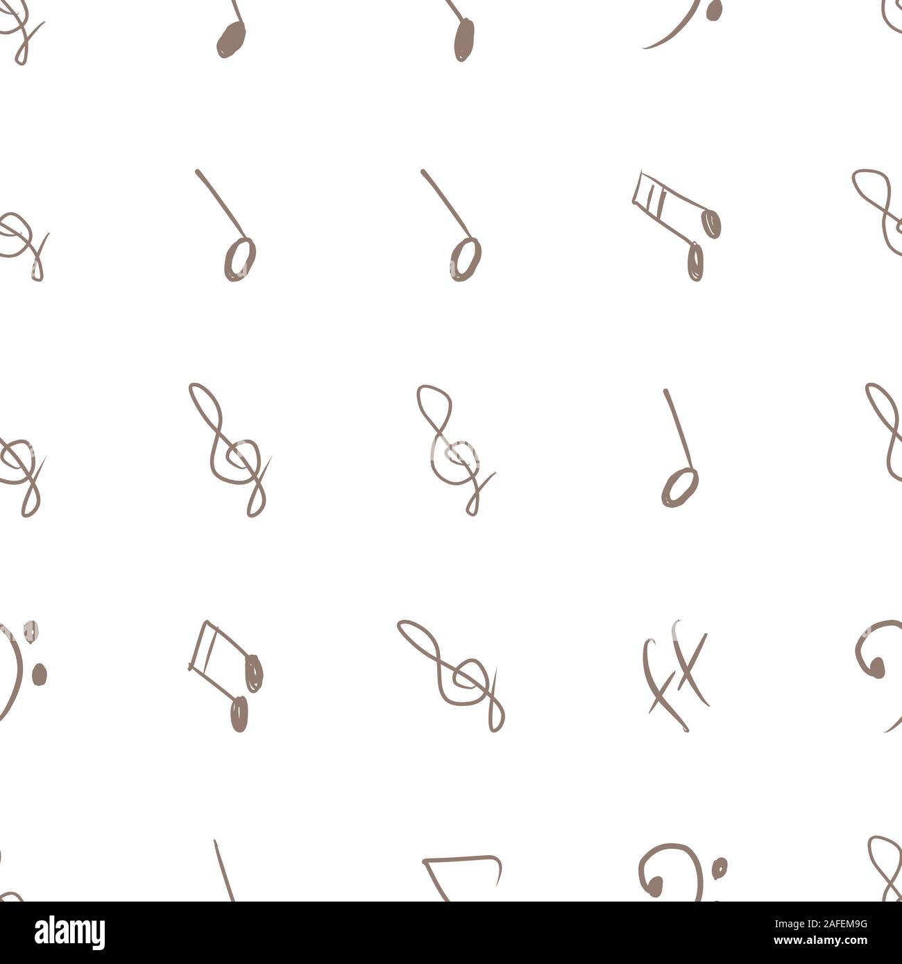 Chromatic scale Stock Vector Images - Alamy