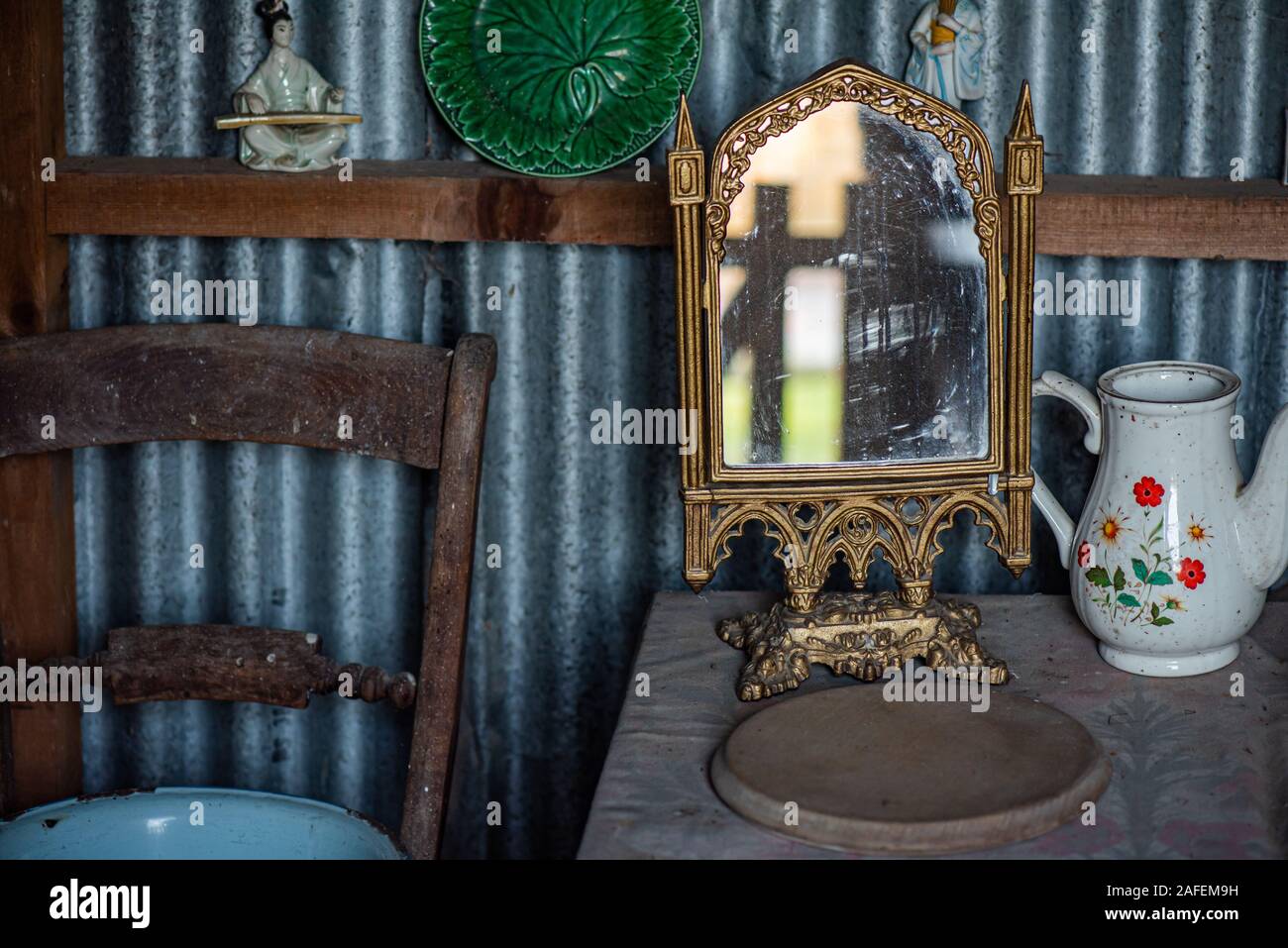 Hop decoration hi-res stock photography and images - Alamy
