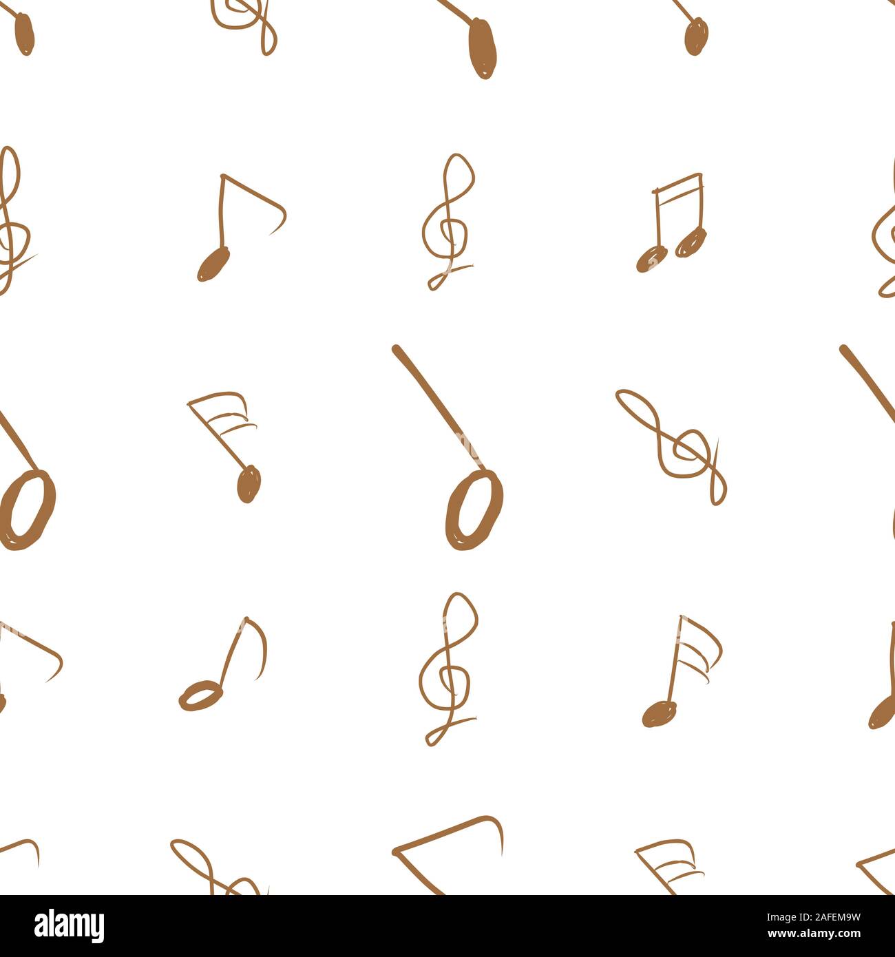 Chromatic scale Stock Vector Images - Alamy