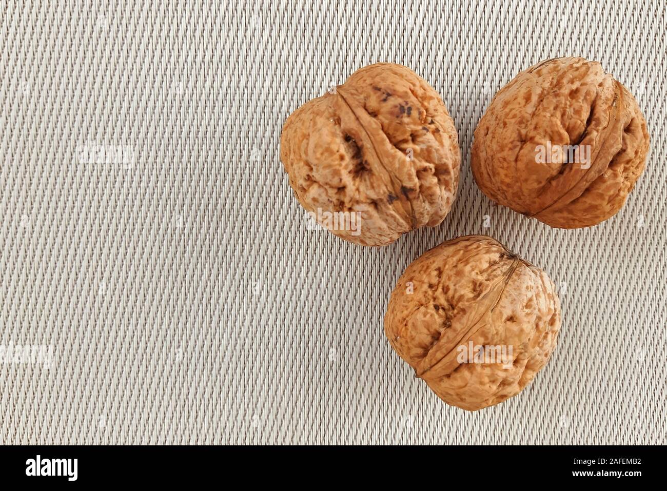Big nuts hi-res stock photography and images - Alamy