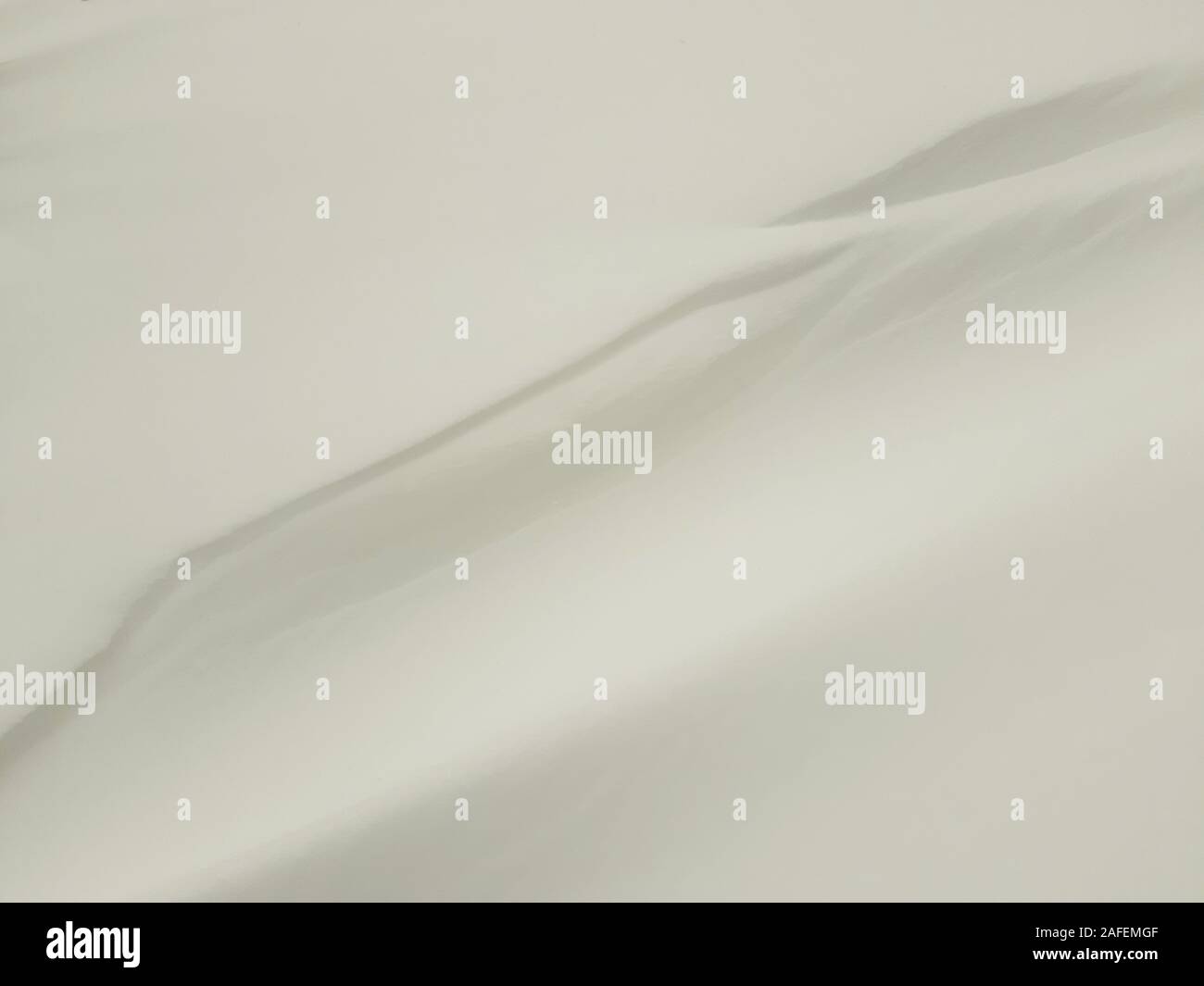 Beautiful white snow texture background soft snow Stock Photo - Alamy