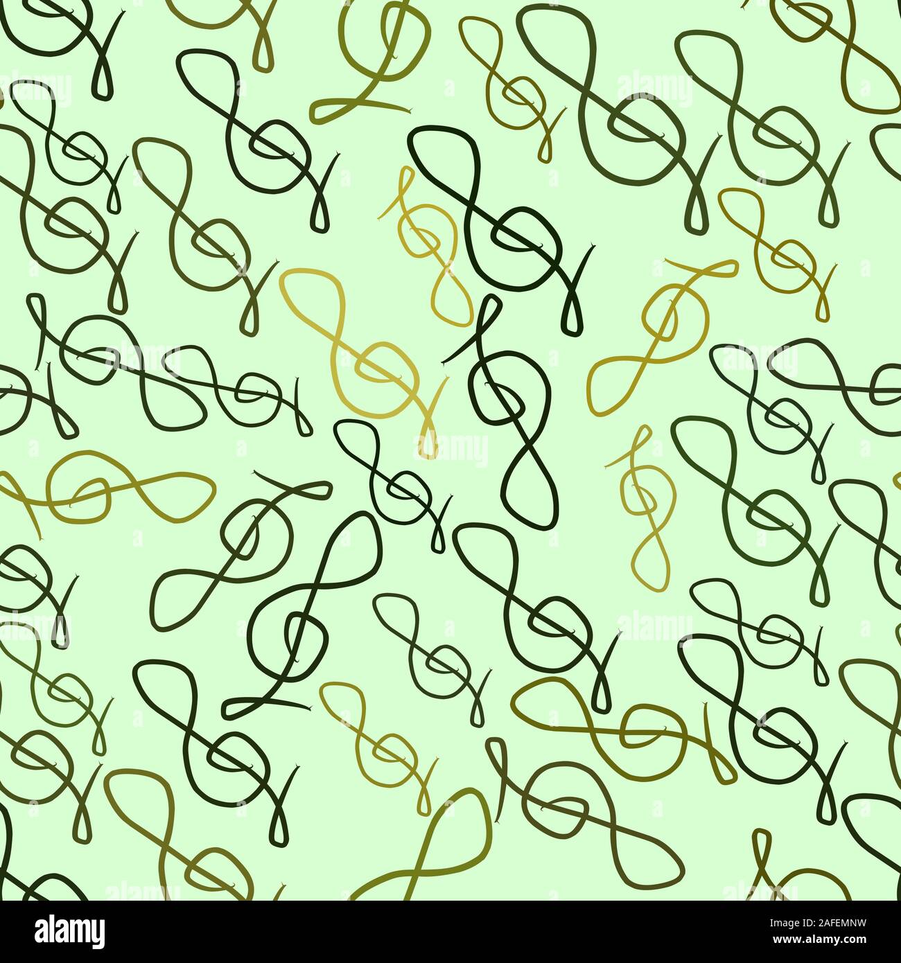 Chromatic scale Stock Vector Images - Alamy