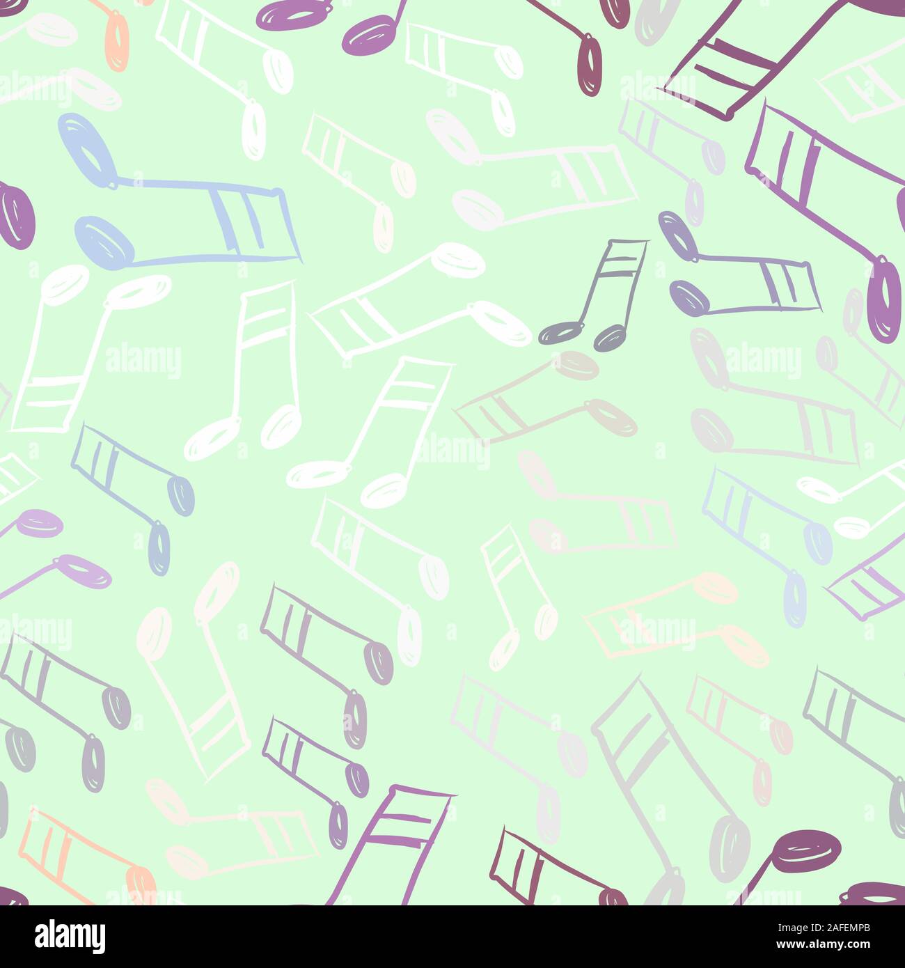 Chromatic scale Stock Vector Images - Alamy