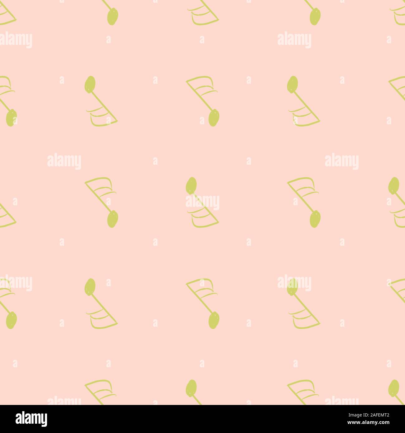 Chromatic scale Stock Vector Images - Alamy