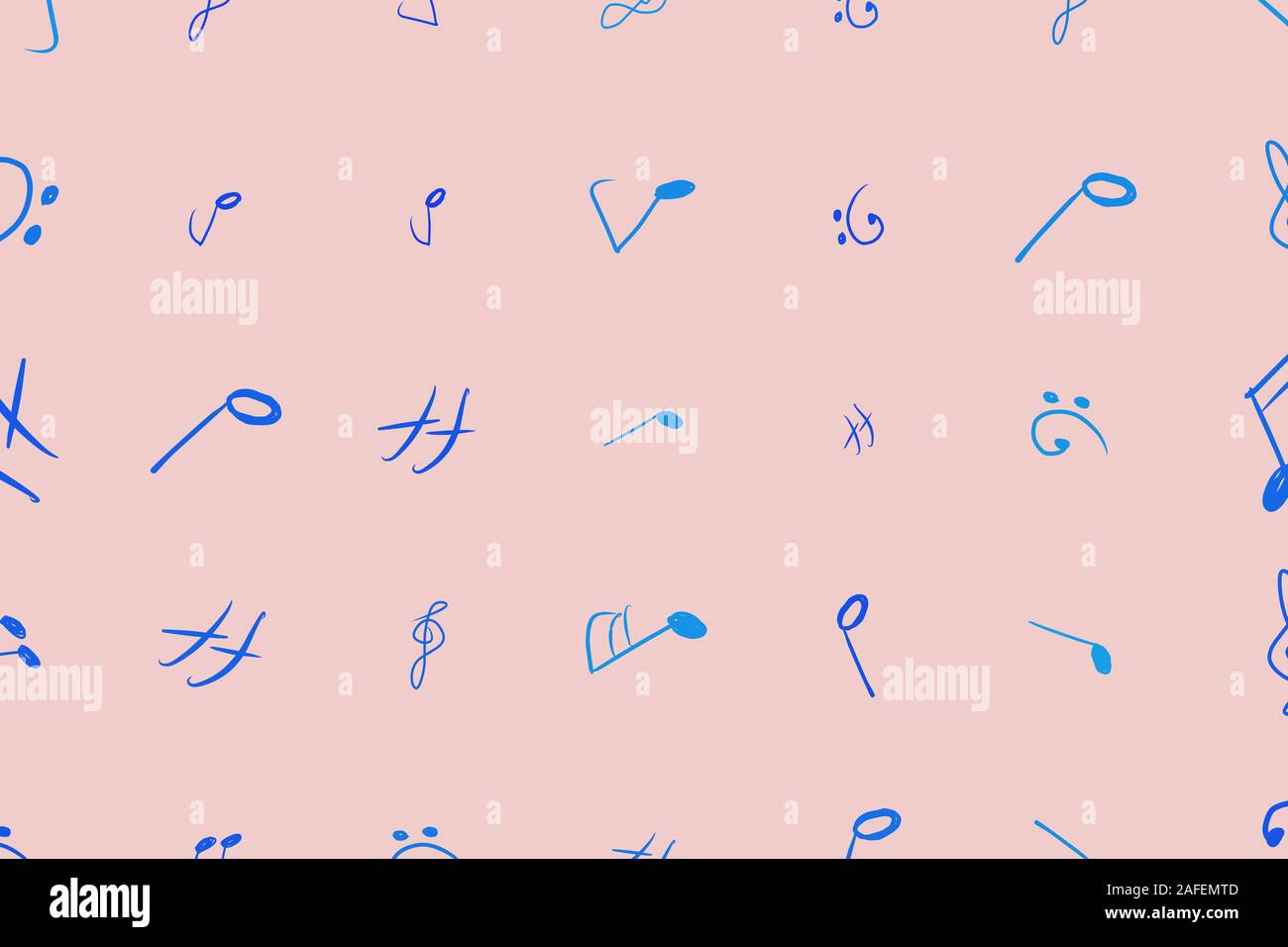 Chromatic scale Stock Vector Images - Alamy