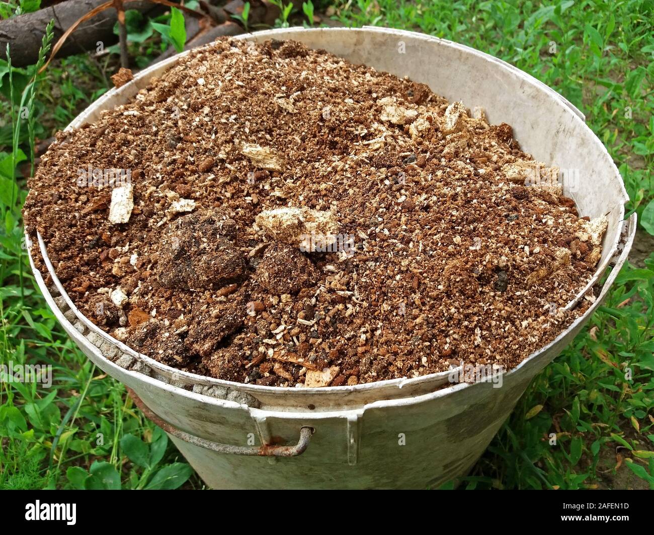 Humus High Resolution Stock Photography and Images - Alamy