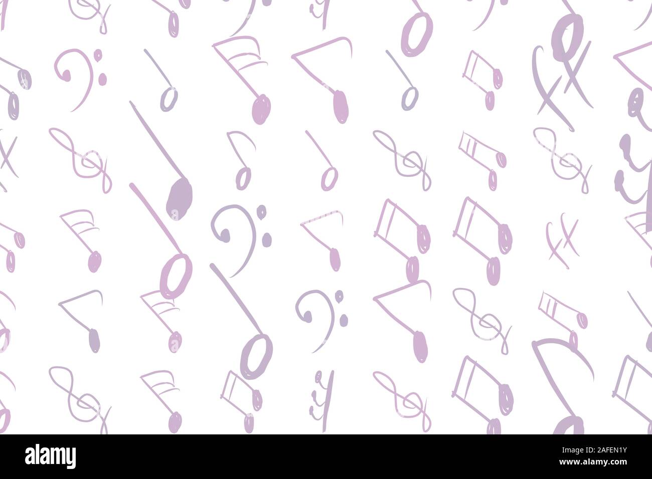 Background for web page, graphic design, catalog or texture, tone ...