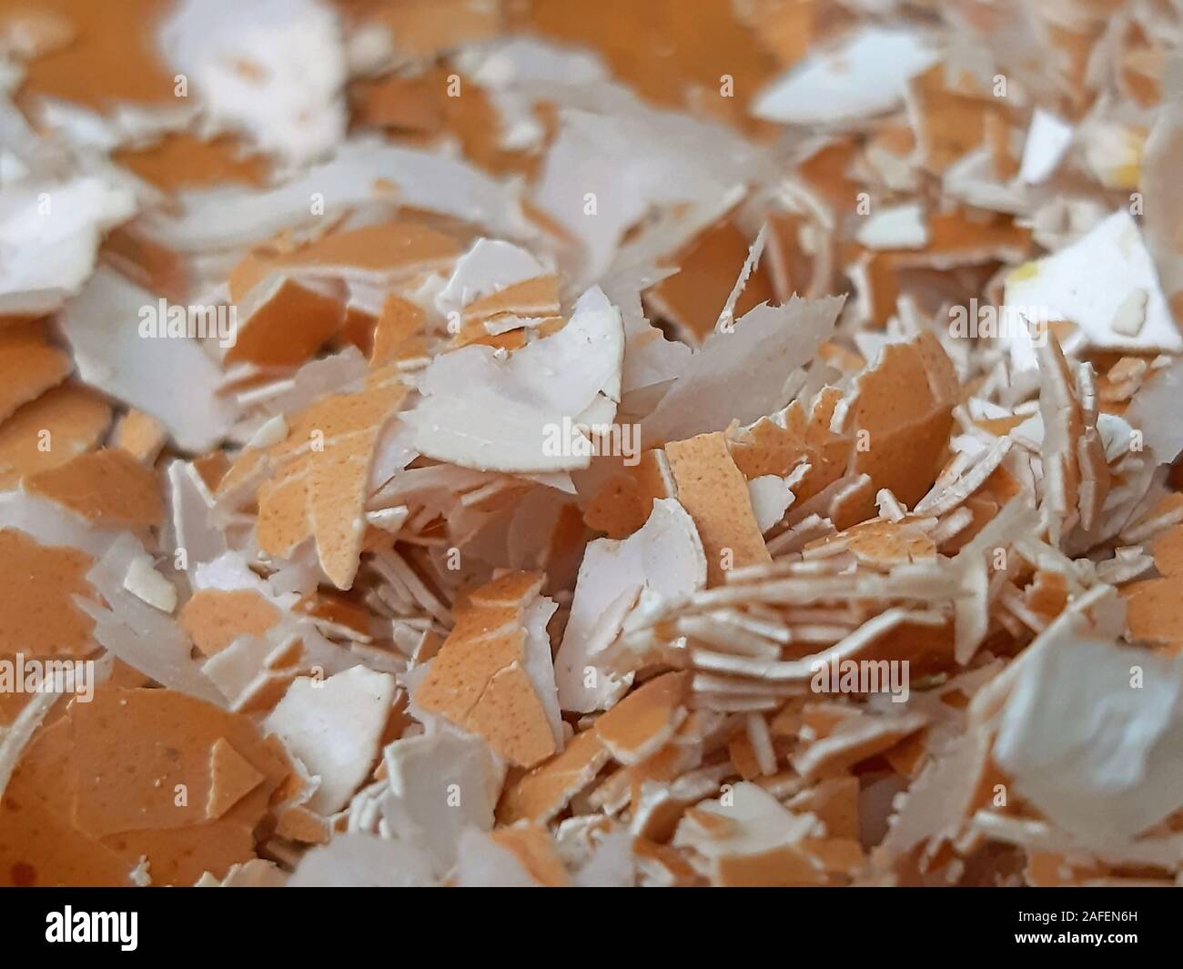 Fertilizer concept hi-res stock photography and images - Alamy