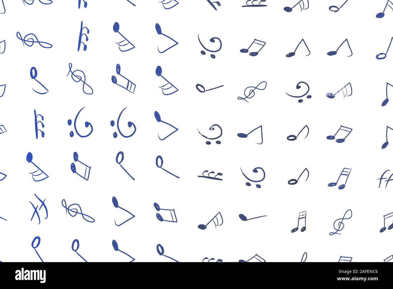 Canvas wallpapers Stock Vector Images - Alamy