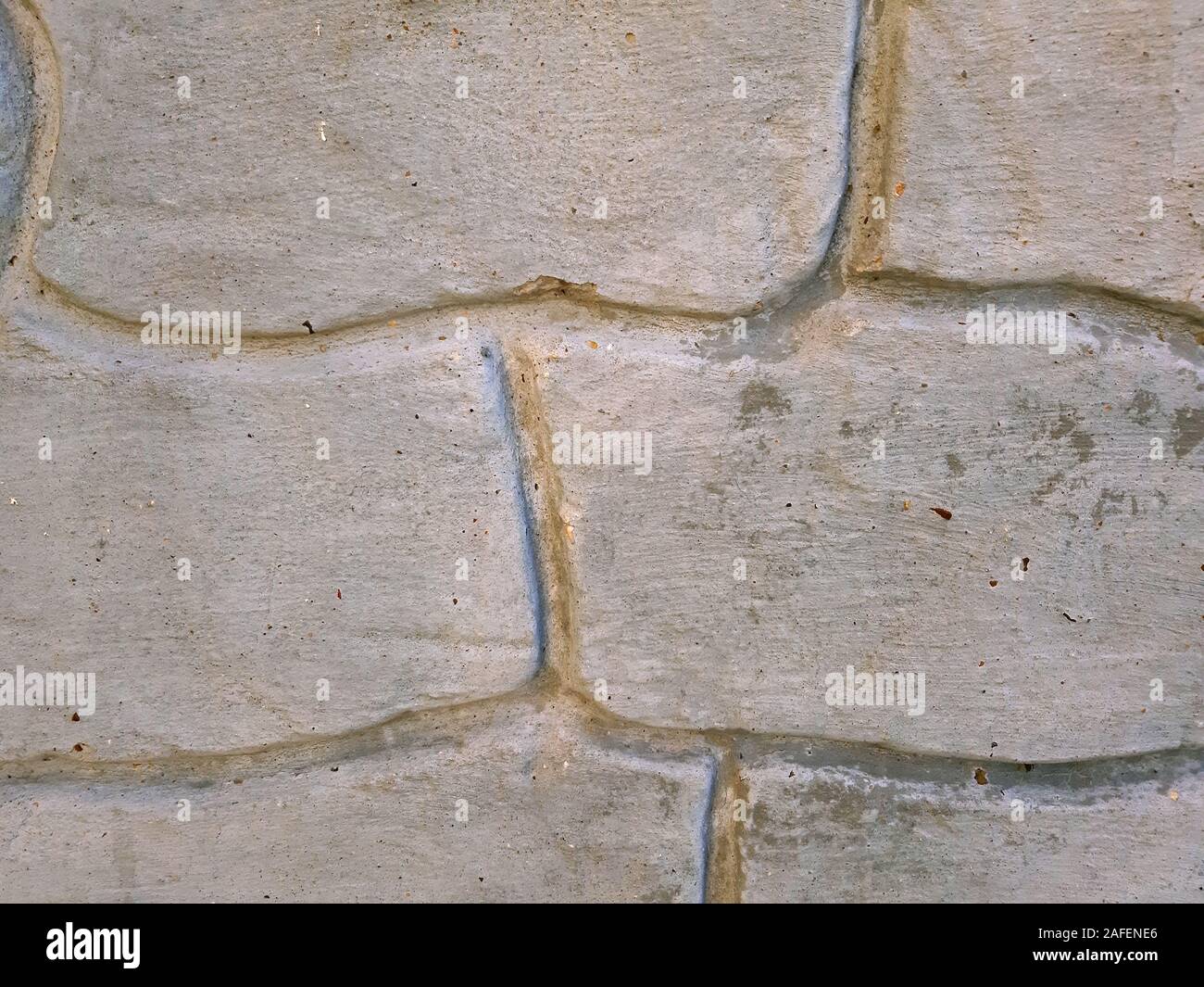 Outside texture hi-res stock photography and images - Alamy