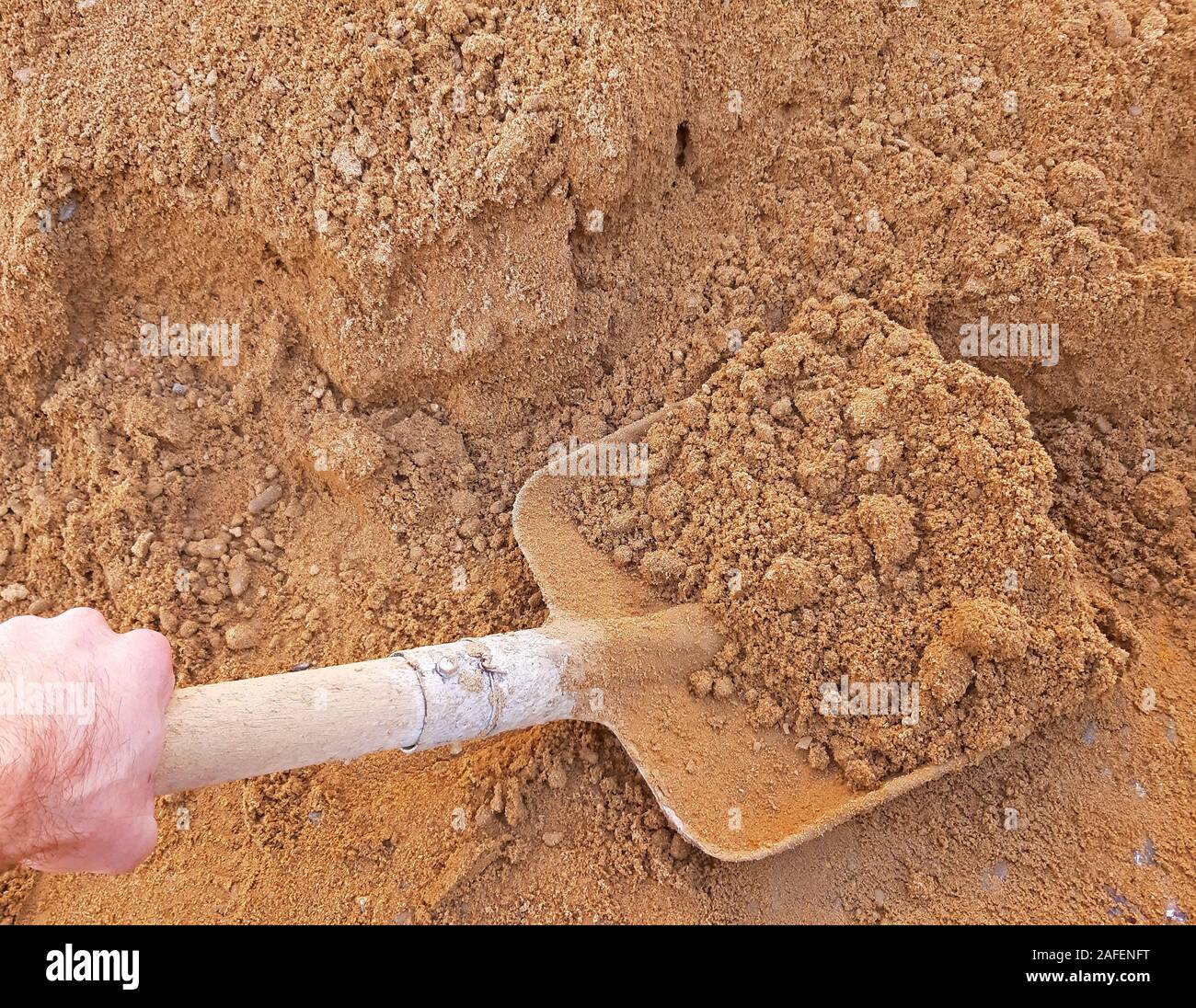 Worker activity hi-res stock photography and images - Alamy