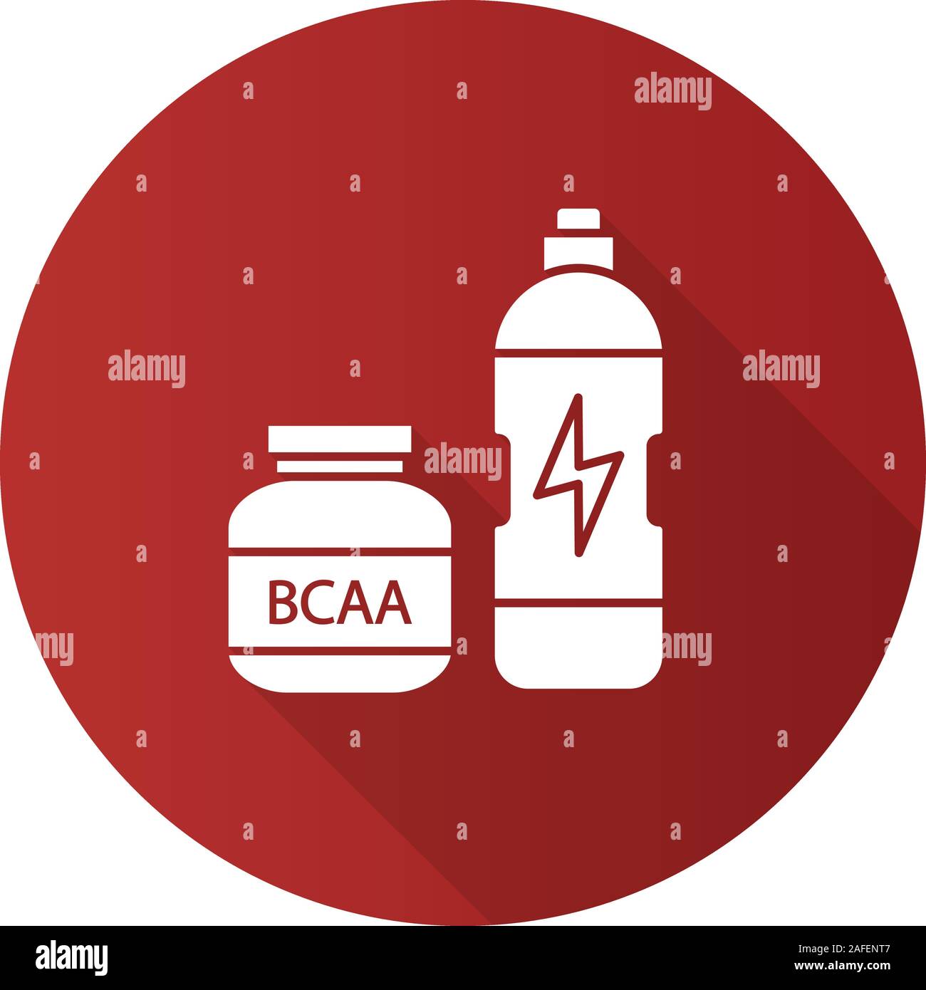 Bcaa vector vectors hi-res stock photography and images - Alamy