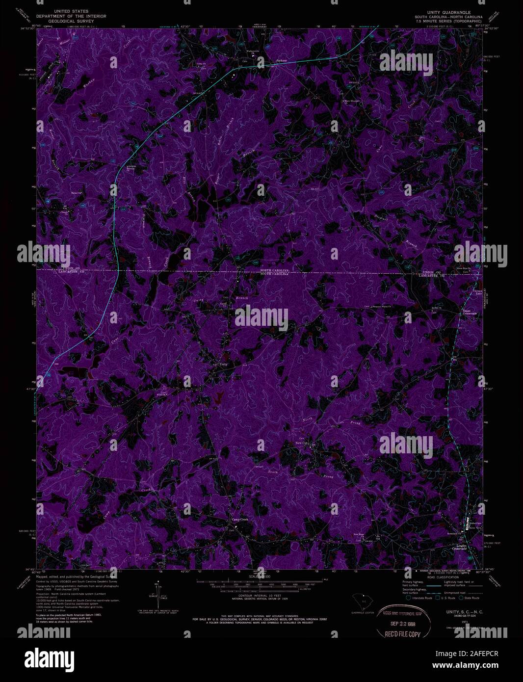 Unity inverted hi-res stock photography and images - Alamy