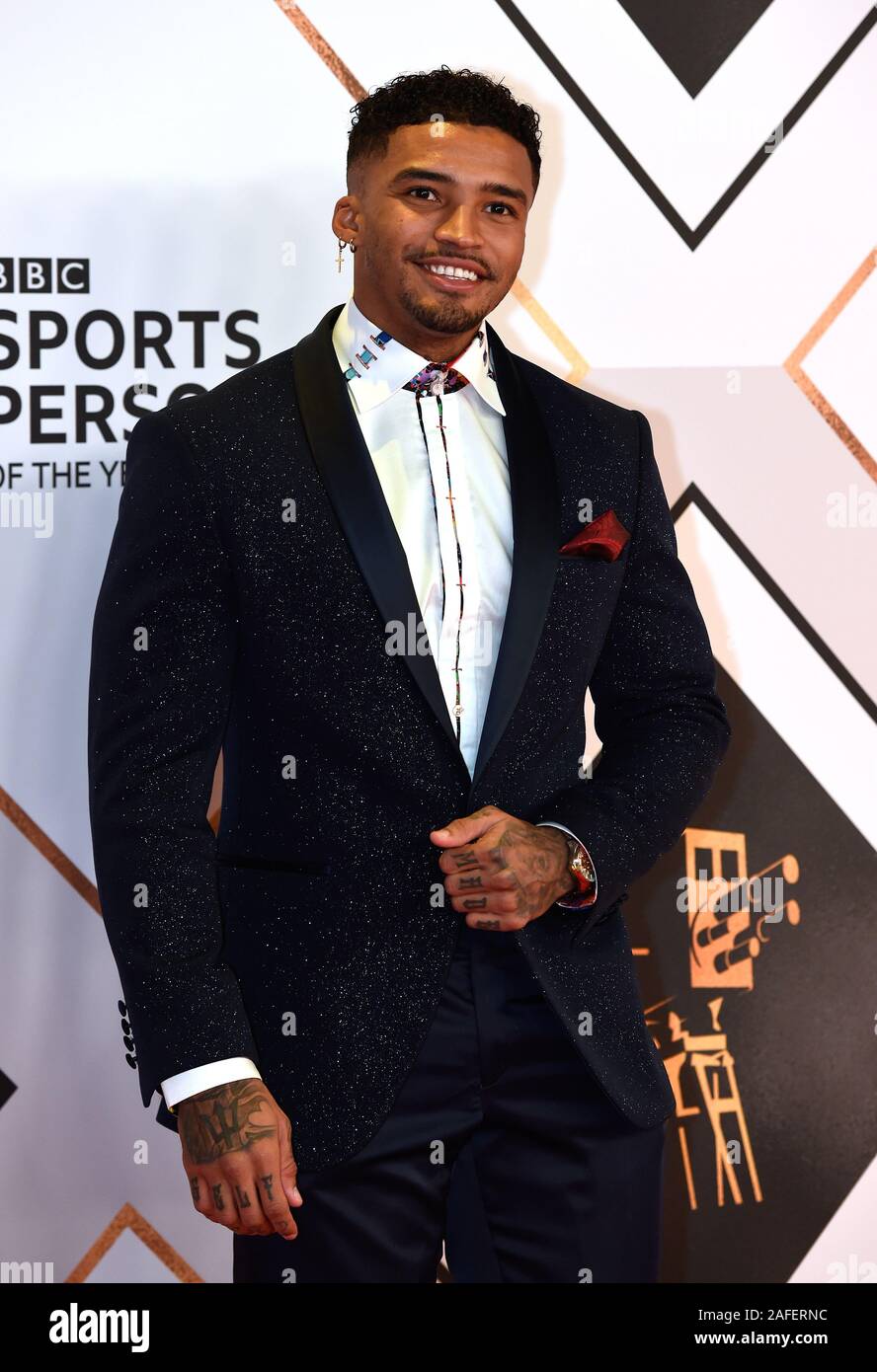 Michael griffiths hi-res stock photography and images - Alamy