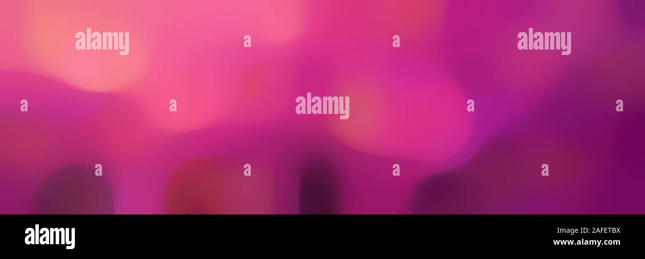 smooth iridescent horizontal background texture with moderate pink ...