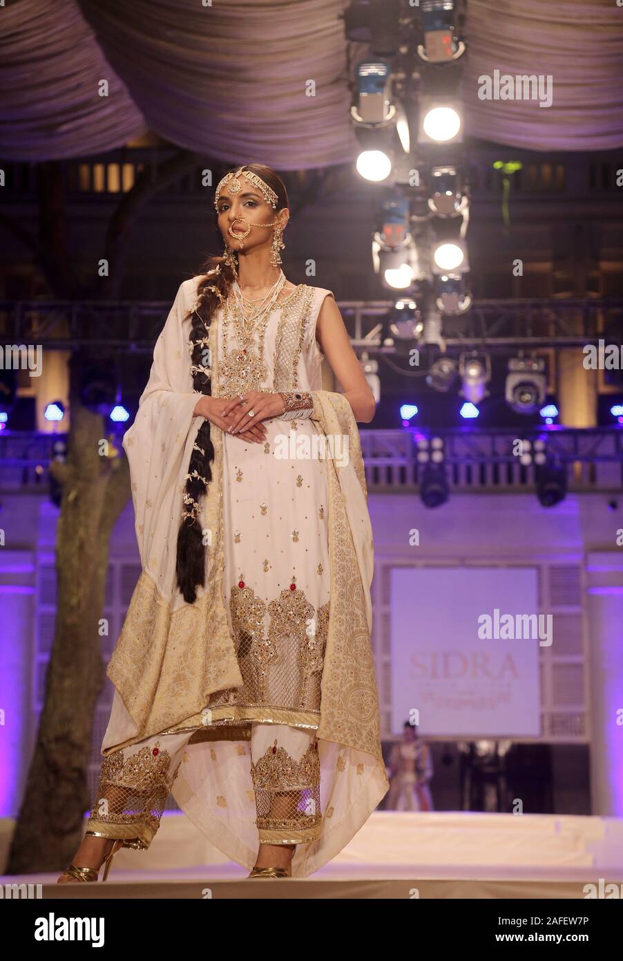 Sidra talpur hi-res stock photography and images - Alamy