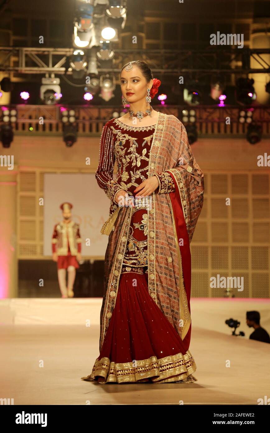 Sidra talpur hi-res stock photography and images - Alamy